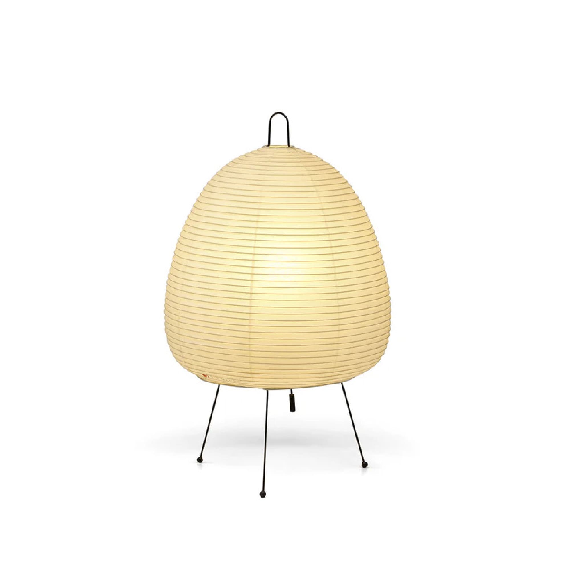 Stand Light 1A – The Helix House®