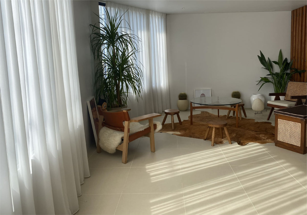 Studio-Image – The Helix House®