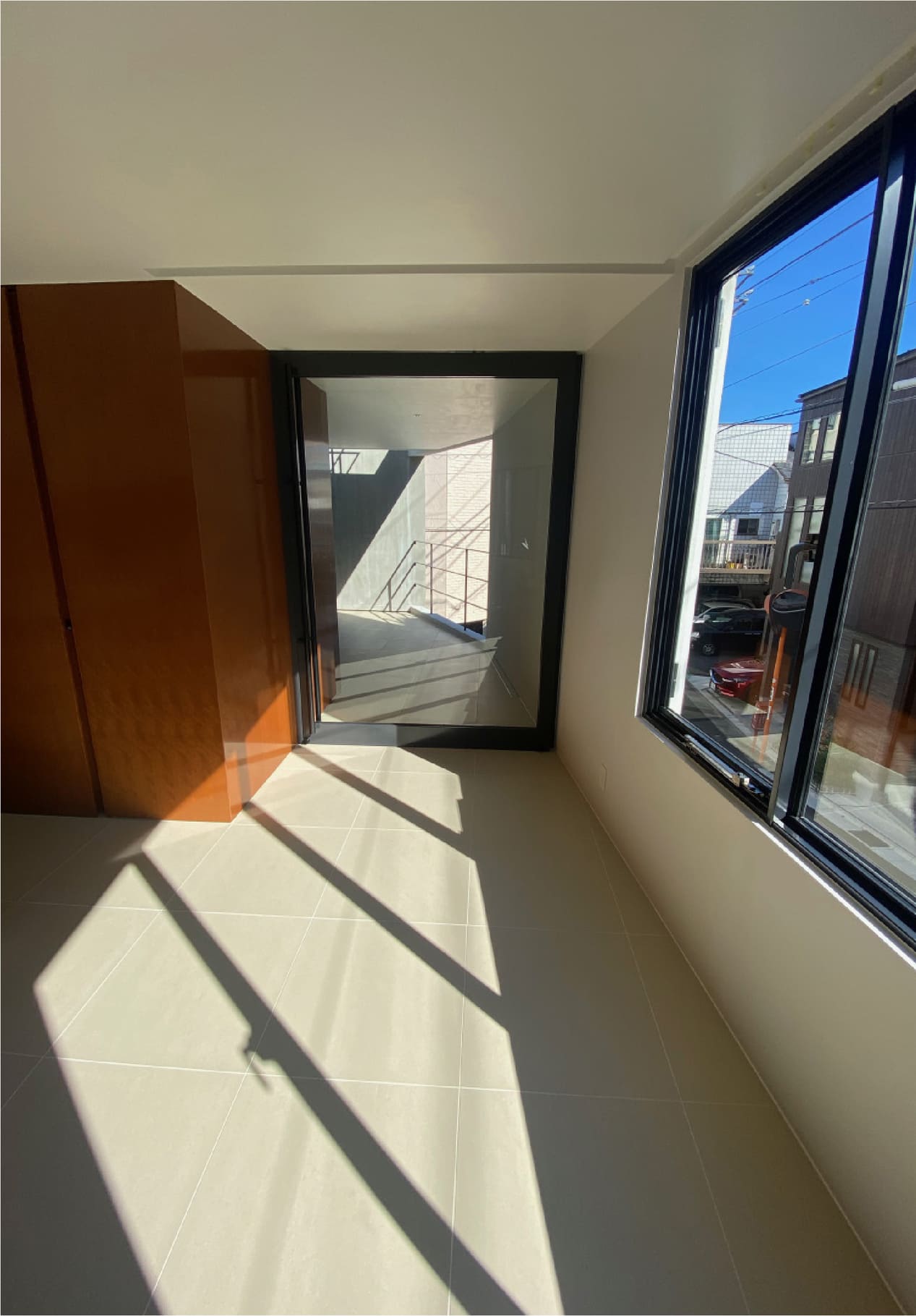 Studio-Image – The Helix House®
